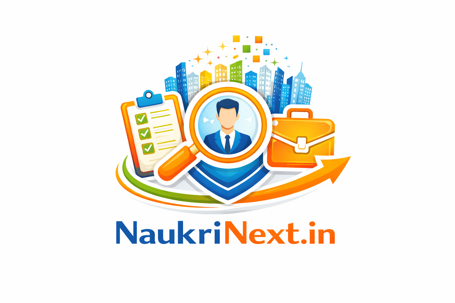 CBSE Recruitment Admit Card 2026 Out, Group A, B & C Hall Ticket Link ...